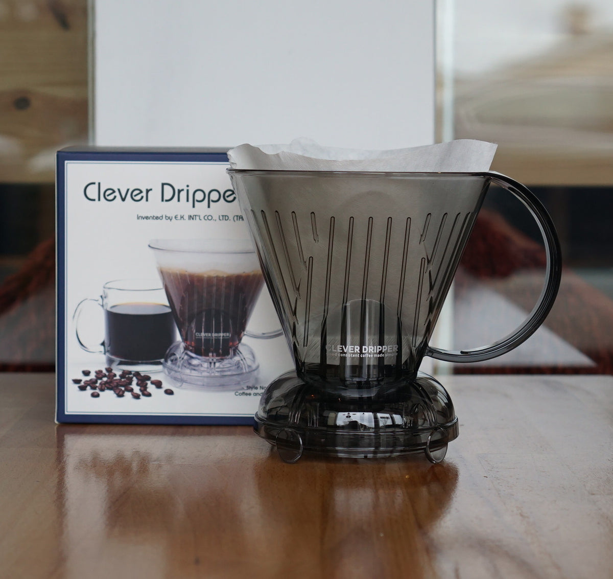 Merchandise – PS Coffee Roasters