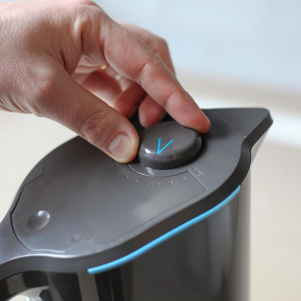 Peak Water – PS Coffee Roasters